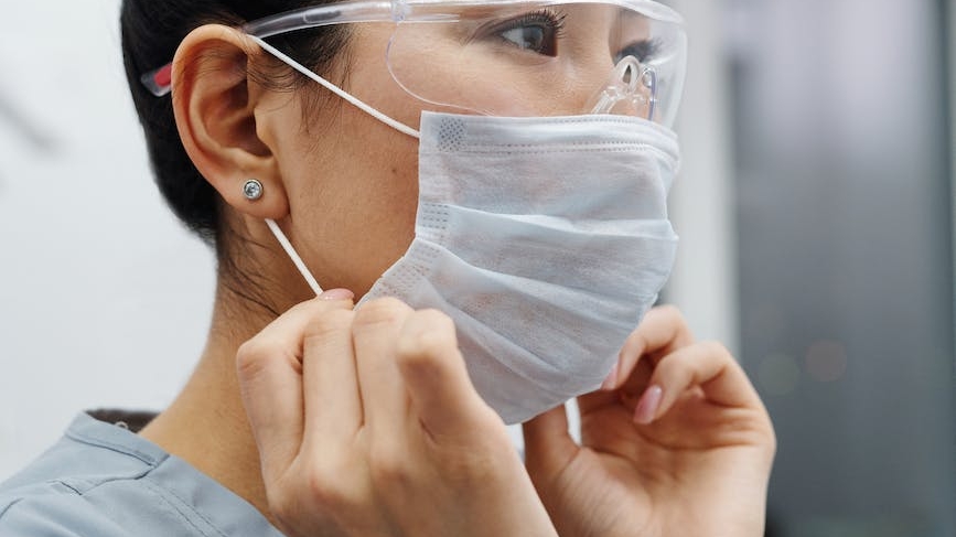 Pengantar PPI – LIPA MITRA NUSA